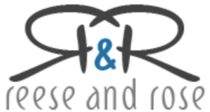 Reese & Rose
