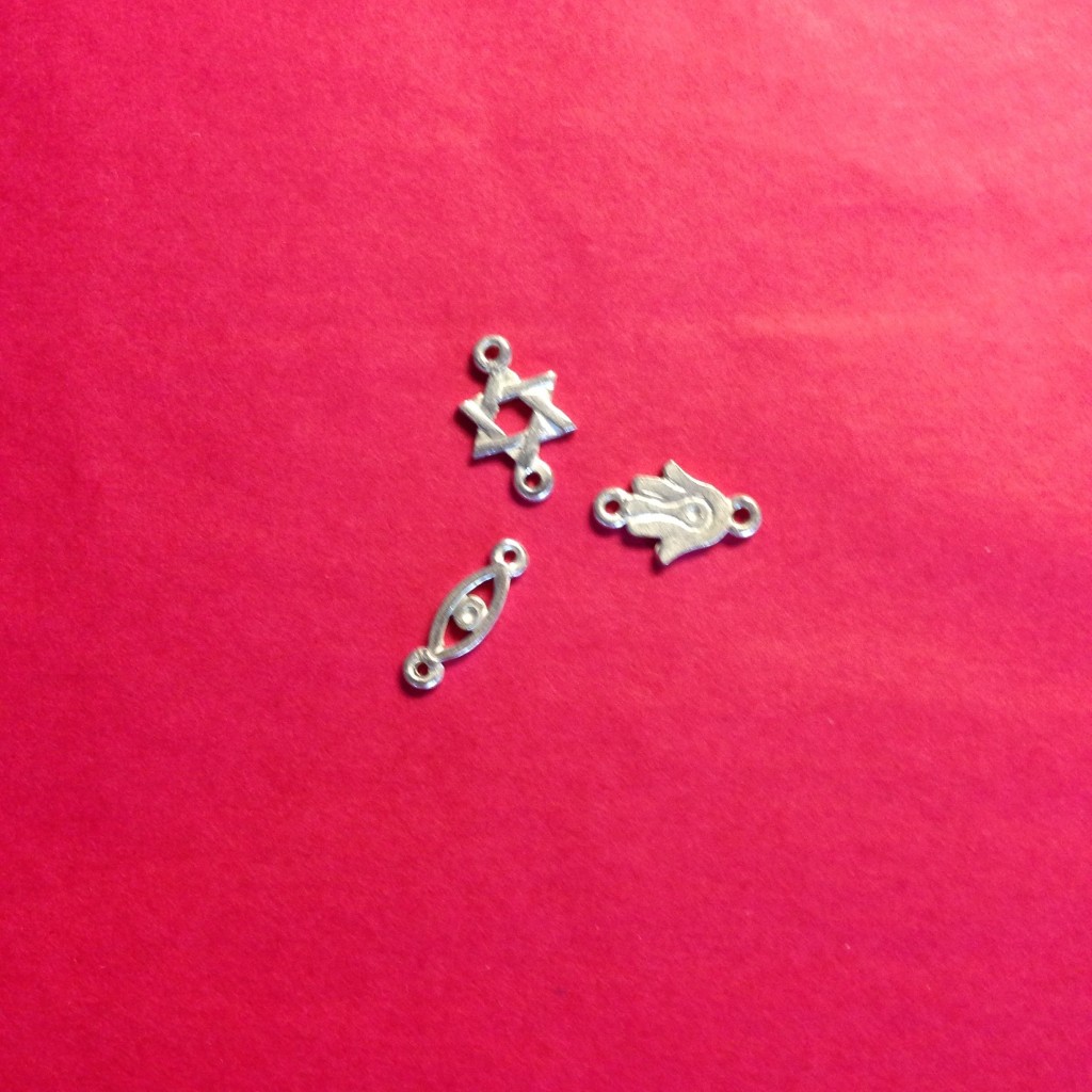 Weekend Update – Reese & Rose